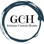 Gutman Custom Homes - Premier Custom Home Builder in North Texas